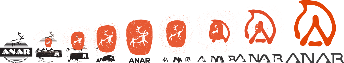 Our story – Anar Outdoor EU